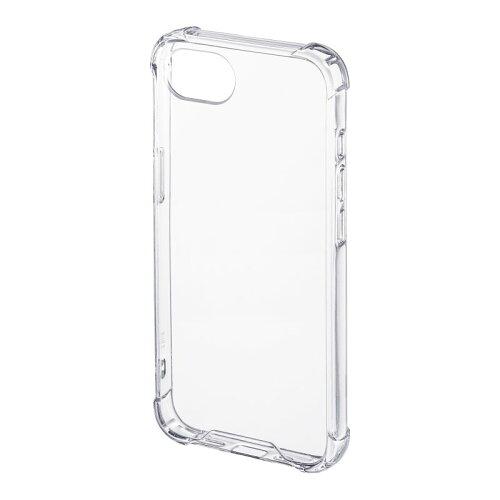 &nbsp;メーカー&nbsp;SANWASUPPLY サンワサプライ&nbsp;商品カテゴリ&nbsp;【パソコン・スマホ・周辺機器】＞スマホカバー&nbsp;発送目安&nbsp;1日〜2日以内に発送予定（土日祝除）&nbsp;お支払方法...