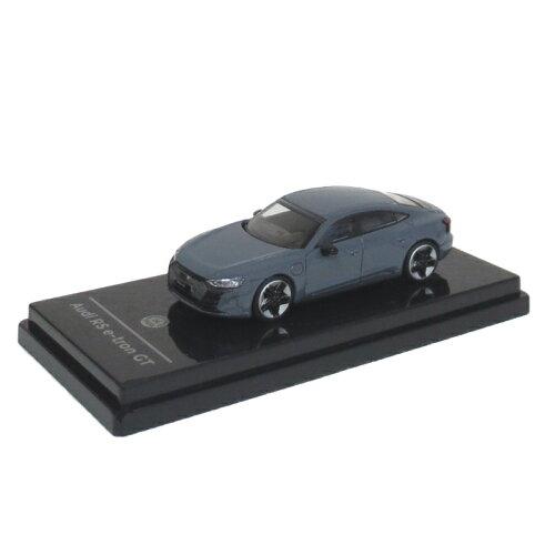 &nbsp;メーカー&nbsp;Paragon&nbsp;商品カテゴリ&nbsp;プラモデル・模型＞車・トラック&nbsp;発送目安&nbsp;1〜2週間以内に発送予定&nbsp;お支払方法&nbsp;銀行振込・クレジットカード&nbsp;...