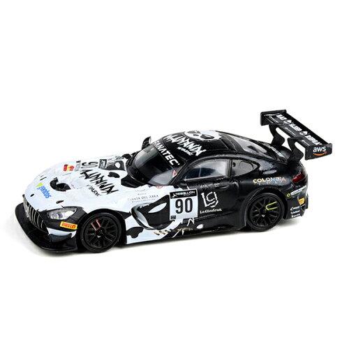 &nbsp;メーカー&nbsp;Paragon&nbsp;商品カテゴリ&nbsp;プラモデル・模型＞車・トラック&nbsp;発送目安&nbsp;1〜2週間以内に発送予定&nbsp;お支払方法&nbsp;銀行振込・クレジットカード&nbsp;...