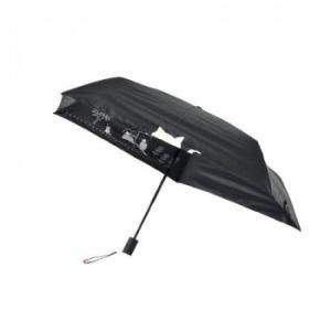 &nbsp;メーカー&nbsp;三国&nbsp;商品カテゴリ&nbsp;【生活雑貨】＞雨具&nbsp;発送目安&nbsp;1週間以内に発送予定&nbsp;お支払方法&nbsp;銀行振込・クレジットカード&nbsp;送料&nbsp;送料無料&...