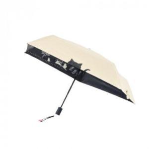 &nbsp;メーカー&nbsp;三国&nbsp;商品カテゴリ&nbsp;【生活雑貨】＞雨具&nbsp;発送目安&nbsp;1週間以内に発送予定&nbsp;お支払方法&nbsp;銀行振込・クレジットカード&nbsp;送料&nbsp;送料無料&...