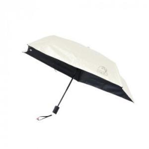 &nbsp;メーカー&nbsp;三国&nbsp;商品カテゴリ&nbsp;【生活雑貨】＞雨具&nbsp;発送目安&nbsp;1週間以内に発送予定&nbsp;お支払方法&nbsp;銀行振込・クレジットカード&nbsp;送料&nbsp;送料無料&...