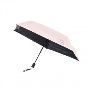 &nbsp;メーカー&nbsp;三国&nbsp;商品カテゴリ&nbsp;【生活雑貨】＞雨具&nbsp;発送目安&nbsp;1週間以内に発送予定&nbsp;お支払方法&nbsp;銀行振込・クレジットカード&nbsp;送料&nbsp;送料無料&...