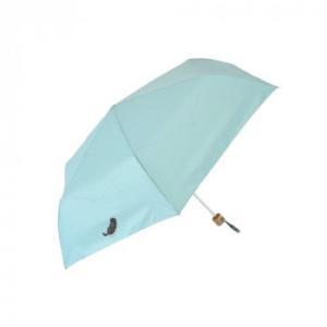 &nbsp;メーカー&nbsp;三国&nbsp;商品カテゴリ&nbsp;【生活雑貨】＞雨具&nbsp;発送目安&nbsp;1週間以内に発送予定&nbsp;お支払方法&nbsp;銀行振込・クレジットカード&nbsp;送料&nbsp;送料無料&...