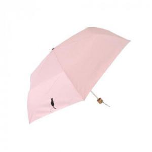 &nbsp;メーカー&nbsp;三国&nbsp;商品カテゴリ&nbsp;【生活雑貨】＞雨具&nbsp;発送目安&nbsp;1週間以内に発送予定&nbsp;お支払方法&nbsp;銀行振込・クレジットカード&nbsp;送料&nbsp;送料無料&...