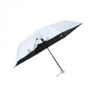 &nbsp;メーカー&nbsp;三国&nbsp;商品カテゴリ&nbsp;【生活雑貨】＞雨具&nbsp;発送目安&nbsp;1週間以内に発送予定&nbsp;お支払方法&nbsp;銀行振込・クレジットカード&nbsp;送料&nbsp;送料無料&...