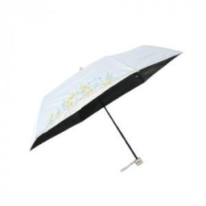 &nbsp;メーカー&nbsp;三国&nbsp;商品カテゴリ&nbsp;【生活雑貨】＞雨具&nbsp;発送目安&nbsp;1週間以内に発送予定&nbsp;お支払方法&nbsp;銀行振込・クレジットカード&nbsp;送料&nbsp;送料無料&...