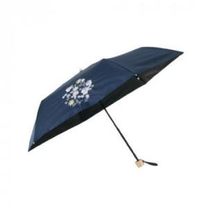 &nbsp;メーカー&nbsp;三国&nbsp;商品カテゴリ&nbsp;【生活雑貨】＞雨具&nbsp;発送目安&nbsp;1週間以内に発送予定&nbsp;お支払方法&nbsp;銀行振込・クレジットカード&nbsp;送料&nbsp;送料無料&...