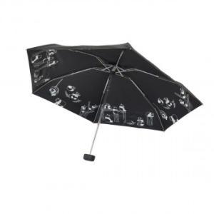 &nbsp;メーカー&nbsp;三国&nbsp;商品カテゴリ&nbsp;【生活雑貨】＞雨具&nbsp;発送目安&nbsp;1週間以内に発送予定&nbsp;お支払方法&nbsp;銀行振込・クレジットカード&nbsp;送料&nbsp;送料無料&...