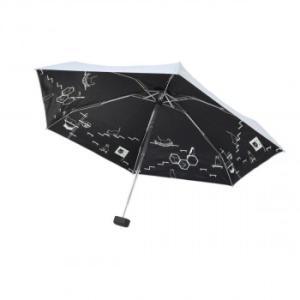 &nbsp;メーカー&nbsp;三国&nbsp;商品カテゴリ&nbsp;【生活雑貨】＞雨具&nbsp;発送目安&nbsp;1週間以内に発送予定&nbsp;お支払方法&nbsp;銀行振込・クレジットカード&nbsp;送料&nbsp;送料無料&...