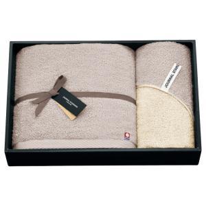 &nbsp;メーカー&nbsp;日繊商工&nbsp;商品カテゴリ&nbsp;タオル＞タオルセット&nbsp;発送目安&nbsp;2日〜3日以内に発送予定（土日祝除）&nbsp;お支払方法&nbsp;銀行振込・クレジットカード&nbsp;送料...