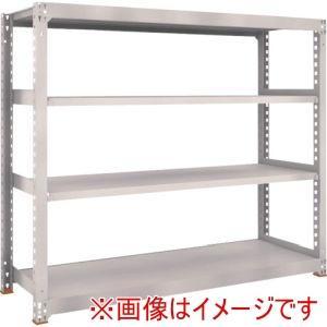 &nbsp;メーカー&nbsp;TRUSCO トラスコ中山&nbsp;商品カテゴリ&nbsp;収納家具＞スチールラックパーツ&nbsp;発送目安&nbsp;1日〜2日以内に発送予定（土日祝除）&nbsp;お支払方法&nbsp;銀行振込・クレ...