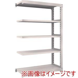 &nbsp;メーカー&nbsp;TRUSCO トラスコ中山&nbsp;商品カテゴリ&nbsp;収納家具＞スチールラックパーツ&nbsp;発送目安&nbsp;1日〜2日以内に発送予定（土日祝除）&nbsp;お支払方法&nbsp;銀行振込・クレ...