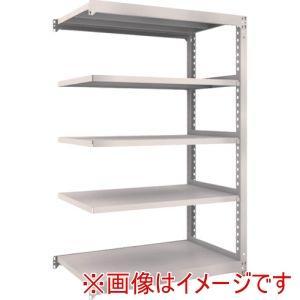 &nbsp;メーカー&nbsp;TRUSCO トラスコ中山&nbsp;商品カテゴリ&nbsp;収納家具＞スチールラックパーツ&nbsp;発送目安&nbsp;1日〜2日以内に発送予定（土日祝除）&nbsp;お支払方法&nbsp;銀行振込・クレ...