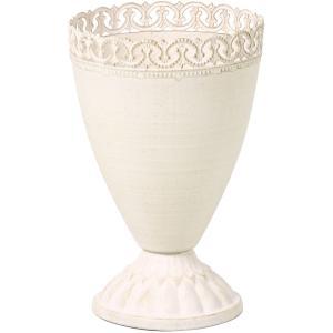 &nbsp;メーカー&nbsp;SG Wonder zone&nbsp;商品カテゴリ&nbsp;インテリア＞ディスプレイ収納・花器&nbsp;発送目安&nbsp;2日〜3日以内に発送予定（土日祝除）&nbsp;お支払方法&nbsp;銀行振込...