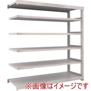 &nbsp;メーカー&nbsp;TRUSCO トラスコ中山&nbsp;商品カテゴリ&nbsp;収納家具＞スチールラックパーツ&nbsp;発送目安&nbsp;1日〜2日以内に発送予定（土日祝除）&nbsp;お支払方法&nbsp;銀行振込・クレ...