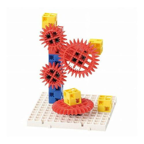 &nbsp;メーカー&nbsp;ARTEC&nbsp;商品カテゴリ&nbsp;楽器玩具＞アクセサリ&nbsp;発送目安&nbsp;3日〜4日以内に発送予定（土日祝除）&nbsp;お支払方法&nbsp;銀行振込・クレジットカード&nbsp;送...