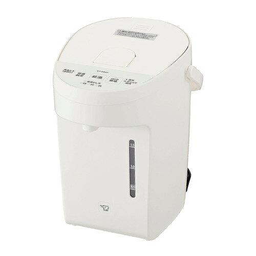 &nbsp;メーカー&nbsp;ZOJIRUSHI 象印&nbsp;商品カテゴリ&nbsp;電気ケトル・ジャーポット＞電気ケトル&nbsp;発送目安&nbsp;2日〜3日以内に発送予定（土日祝除）&nbsp;お支払方法&nbsp;銀行振込・...