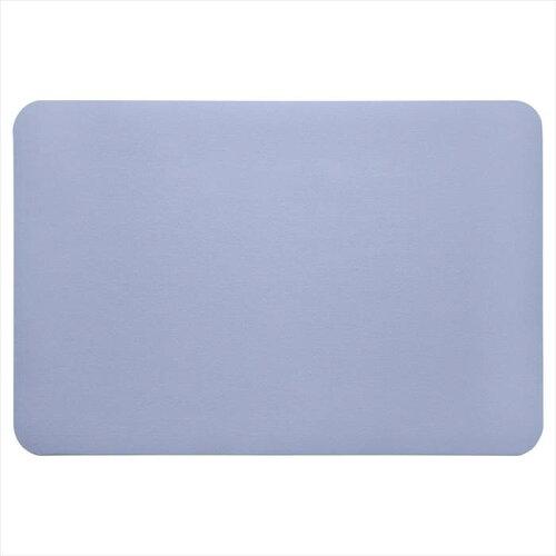 &nbsp;メーカー&nbsp;和平フレイズ&nbsp;商品カテゴリ&nbsp;入浴剤・バスケア＞液体入浴剤・バスオイル&nbsp;発送目安&nbsp;2日〜3日以内に発送予定（土日祝除）&nbsp;お支払方法&nbsp;銀行振込・クレジッ...