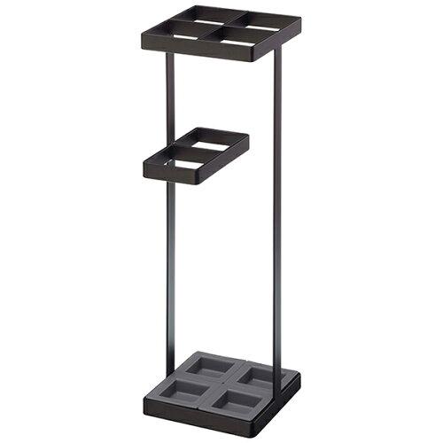 &nbsp;メーカー&nbsp;山崎実業&nbsp;商品カテゴリ&nbsp;収納家具＞チェスト・タンス&nbsp;発送目安&nbsp;3日〜4日以内に発送予定（土日祝除）&nbsp;お支払方法&nbsp;銀行振込・クレジットカード&nbsp...