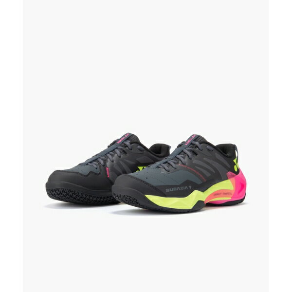 &nbsp;メーカー&nbsp;YONEX ヨネックス&nbsp;商品カテゴリ&nbsp;バドミントン＞シューズ&nbsp;発送目安&nbsp;1日〜2日以内に発送予定（土日祝除）&nbsp;お支払方法&nbsp;銀行振込・クレジットカード...