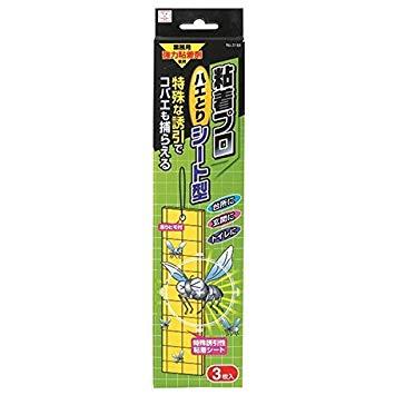 &nbsp;メーカー&nbsp;小久保工業所 ライクル事業部&nbsp;商品カテゴリ&nbsp;日用品＞殺鼠・殺虫剤&nbsp;発送目安&nbsp;1週間以内に発送予定&nbsp;お支払方法&nbsp;銀行振込・クレジットカード&nbsp;...