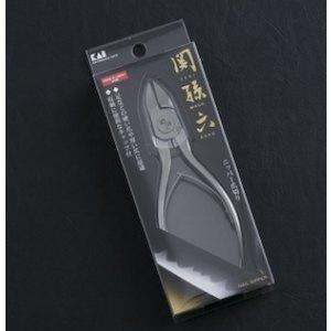 &nbsp;メーカー&nbsp;貝印&nbsp;商品カテゴリ&nbsp;生活雑貨＞カタログギフト&nbsp;発送目安&nbsp;1週間以内に発送予定&nbsp;お支払方法&nbsp;銀行振込・クレジットカード&nbsp;送料&nbsp;送料...