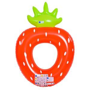 &nbsp;メーカー&nbsp;ジーロン&nbsp;商品カテゴリ&nbsp;ベビーケア・バス＞ベビー浮き輪&nbsp;発送目安&nbsp;1週間以内に発送予定&nbsp;お支払方法&nbsp;銀行振込・クレジットカード&nbsp;送料&nb...