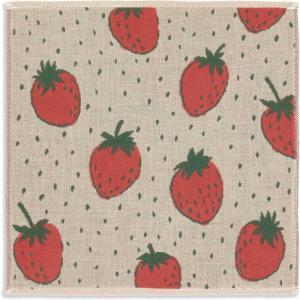 &nbsp;メーカー&nbsp;タオル美術館(Towel Museum)&nbsp;商品カテゴリ&nbsp;タオル＞ハンドタオル&nbsp;発送目安&nbsp;2日〜3日以内に発送予定（土日祝除）&nbsp;お支払方法&nbsp;銀行振込・...