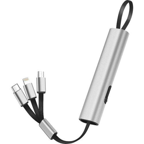 &nbsp;メーカー&nbsp;サンウエイ(Sanway)&nbsp;商品カテゴリ&nbsp;充電器・チャージャー＞AC式充電器&nbsp;発送目安&nbsp;2日〜3日以内に発送予定（土日祝除）&nbsp;お支払方法&nbsp;銀行振込・...