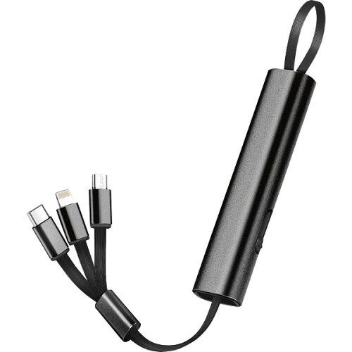 &nbsp;メーカー&nbsp;サンウエイ(Sanway)&nbsp;商品カテゴリ&nbsp;充電器・チャージャー＞AC式充電器&nbsp;発送目安&nbsp;2日〜3日以内に発送予定（土日祝除）&nbsp;お支払方法&nbsp;銀行振込・...