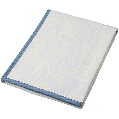 &nbsp;メーカー&nbsp;ケイズクリエーション&nbsp;商品カテゴリ&nbsp;ベビー＆マタニティ＞ベビー布団・寝具&nbsp;発送目安&nbsp;1週間以内に発送予定&nbsp;お支払方法&nbsp;銀行振込・クレジットカード&n...