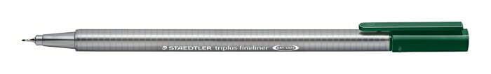 &nbsp;メーカー&nbsp;STAEDTLER ステッドラー&nbsp;商品カテゴリ&nbsp;ペン＞ポーラス&nbsp;発送目安&nbsp;1週間以内に発送予定&nbsp;お支払方法&nbsp;銀行振込・クレジットカード&nbsp;送...