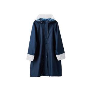 &nbsp;メーカー&nbsp;カミオジャパン&nbsp;商品カテゴリ&nbsp;【生活雑貨】＞雨具&nbsp;発送目安&nbsp;2日〜3日以内に発送予定（土日祝除）&nbsp;お支払方法&nbsp;銀行振込・クレジットカード&nbsp;...