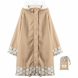 &nbsp;メーカー&nbsp;カミオジャパン(Kamiojapan)&nbsp;商品カテゴリ&nbsp;【生活雑貨】＞雨具&nbsp;発送目安&nbsp;1週間以内に発送予定&nbsp;お支払方法&nbsp;銀行振込・クレジットカード&n...