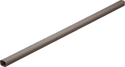 &nbsp;メーカー&nbsp;因幡電機産業&nbsp;商品カテゴリ&nbsp;エアコン＞交換部品・アクセサリ&nbsp;発送目安&nbsp;1日〜2日以内に発送予定（土日祝除）&nbsp;お支払方法&nbsp;銀行振込・クレジットカード&...