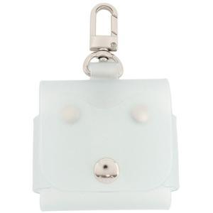 &nbsp;メーカー&nbsp;MISTY LAYER&nbsp;商品カテゴリ&nbsp;アンプ＞新着&nbsp;発送目安&nbsp;1週間以内に発送予定&nbsp;お支払方法&nbsp;銀行振込・クレジットカード&nbsp;送料&nbsp...