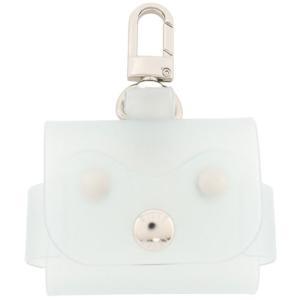 &nbsp;メーカー&nbsp;MISTY LAYER&nbsp;商品カテゴリ&nbsp;アンプ＞新着&nbsp;発送目安&nbsp;1週間以内に発送予定&nbsp;お支払方法&nbsp;銀行振込・クレジットカード&nbsp;送料&nbsp...