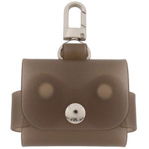 &nbsp;メーカー&nbsp;MISTY LAYER&nbsp;商品カテゴリ&nbsp;アンプ＞新着&nbsp;発送目安&nbsp;1週間以内に発送予定&nbsp;お支払方法&nbsp;銀行振込・クレジットカード&nbsp;送料&nbsp...