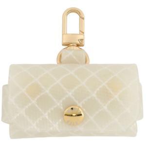 &nbsp;メーカー&nbsp;MISTY LAYER&nbsp;商品カテゴリ&nbsp;アンプ＞新着&nbsp;発送目安&nbsp;1週間以内に発送予定&nbsp;お支払方法&nbsp;銀行振込・クレジットカード&nbsp;送料&nbsp...