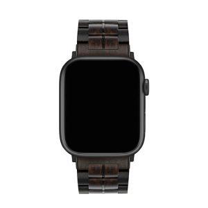 &nbsp;メーカー&nbsp;VOWOOD&nbsp;商品カテゴリ&nbsp;ウェアラブルデバイス＞スマートウォッチアクセサリ&nbsp;発送目安&nbsp;1週間以内に発送予定&nbsp;お支払方法&nbsp;銀行振込・クレジットカード...