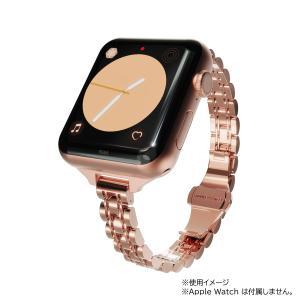 &nbsp;メーカー&nbsp;Miak&nbsp;商品カテゴリ&nbsp;ウェアラブルデバイス＞スマートウォッチアクセサリ&nbsp;発送目安&nbsp;1週間以内に発送予定&nbsp;お支払方法&nbsp;銀行振込・クレジットカード&n...