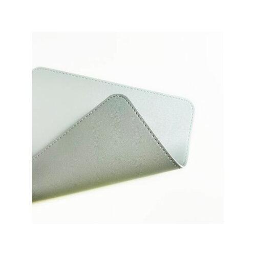 &nbsp;メーカー&nbsp;EGRET&nbsp;商品カテゴリ&nbsp;キーボード・マウスアクセサリ＞マウスパッド&nbsp;発送目安&nbsp;1週間以内に発送予定&nbsp;お支払方法&nbsp;銀行振込・クレジットカード&nbs...