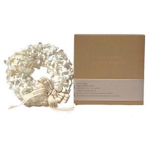 &nbsp;メーカー&nbsp;三和トレーディング&nbsp;商品カテゴリ&nbsp;フラワー・観葉植物＞フラワーアレンジメント&nbsp;発送目安&nbsp;1週間以内に発送予定&nbsp;お支払方法&nbsp;銀行振込・クレジットカード...