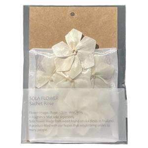 &nbsp;メーカー&nbsp;三和トレーディング&nbsp;商品カテゴリ&nbsp;フラワー・観葉植物＞フラワーアレンジメント&nbsp;発送目安&nbsp;1週間以内に発送予定&nbsp;お支払方法&nbsp;銀行振込・クレジットカード...