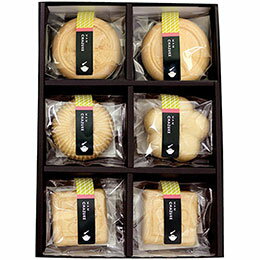 &nbsp;メーカー&nbsp;MAM CAFE&nbsp;商品カテゴリ&nbsp;非常用品・備品＞非常用食品&nbsp;発送目安&nbsp;1週間以内に発送予定&nbsp;お支払方法&nbsp;銀行振込・クレジットカード&nbsp;送料&...