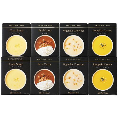 &nbsp;メーカー&nbsp;ホテルニューオータニ&nbsp;商品カテゴリ&nbsp;食品・飲料・お酒＞健康食品&nbsp;発送目安&nbsp;1週間以内に発送予定&nbsp;お支払方法&nbsp;銀行振込・クレジットカード&nbsp;送...