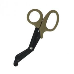 &nbsp;メーカー&nbsp;TIGER&nbsp;商品カテゴリ&nbsp;【事務用品・文房具】＞筆記用具&nbsp;発送目安&nbsp;1週間以内に発送予定&nbsp;お支払方法&nbsp;銀行振込・クレジットカード&nbsp;送料&n...