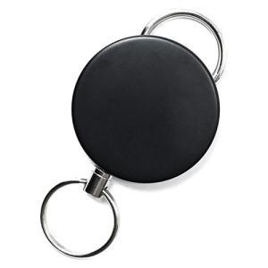 &nbsp;メーカー&nbsp;リッチボンド&nbsp;商品カテゴリ&nbsp;PCソフト＞ウイルス対策・セキュリティ&nbsp;発送目安&nbsp;1週間以内に発送予定&nbsp;お支払方法&nbsp;銀行振込・クレジットカード&nbsp...