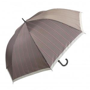 &nbsp;メーカー&nbsp;藤田屋&nbsp;商品カテゴリ&nbsp;傘＞長傘&nbsp;発送目安&nbsp;1〜2週間以内に発送予定&nbsp;お支払方法&nbsp;銀行振込・クレジットカード&nbsp;送料&nbsp;送料無料&nb...